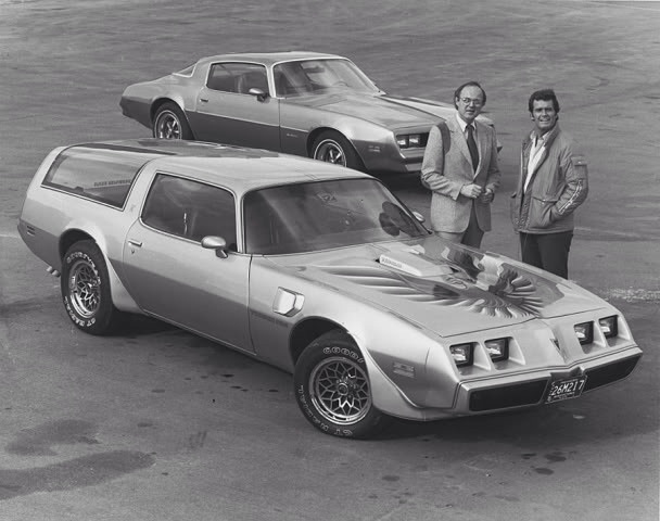 JAMES GARNER: RACER – Racing Heritage | RH